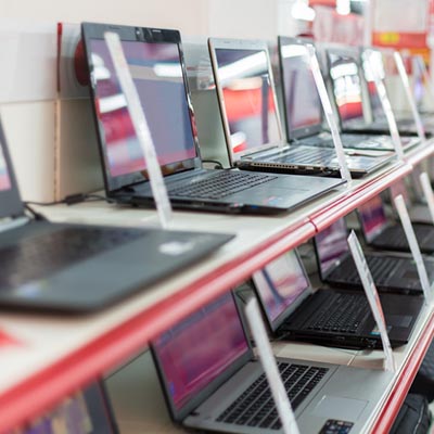 All You Need to Know Before Buying a Computer, Part I - networksite