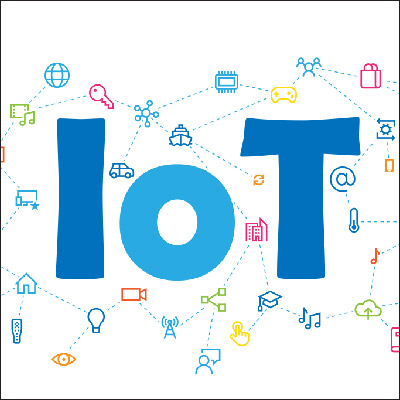 Technology Labels May Help Consumers Stay Safe - networksite