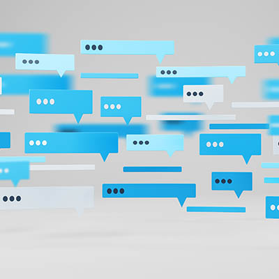 5 Tips to Maximize Value from Your Instant Messaging Application ...