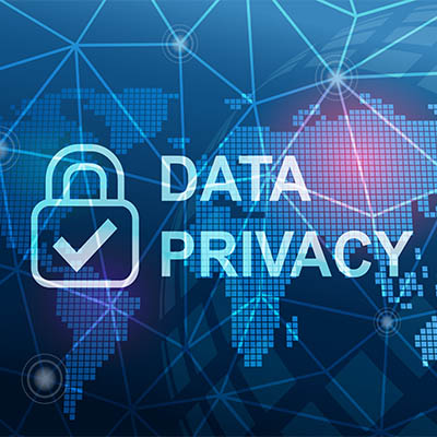 Data Privacy and the Increased Focus on Compliance - networksite
